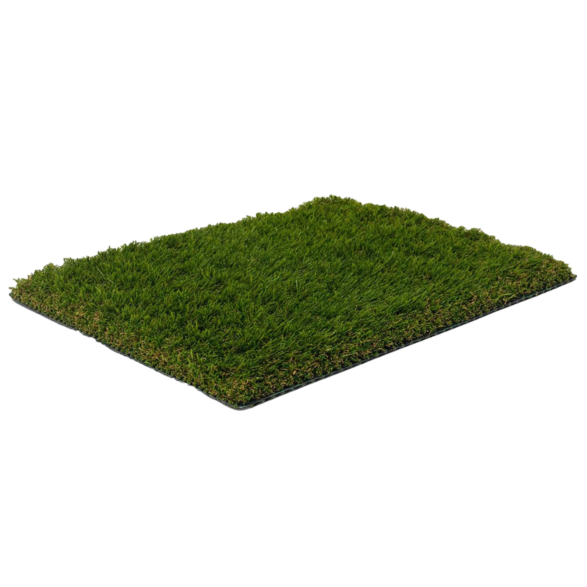 Namgrass Wilverley Artificial Grass Light Green 35mm (m²)