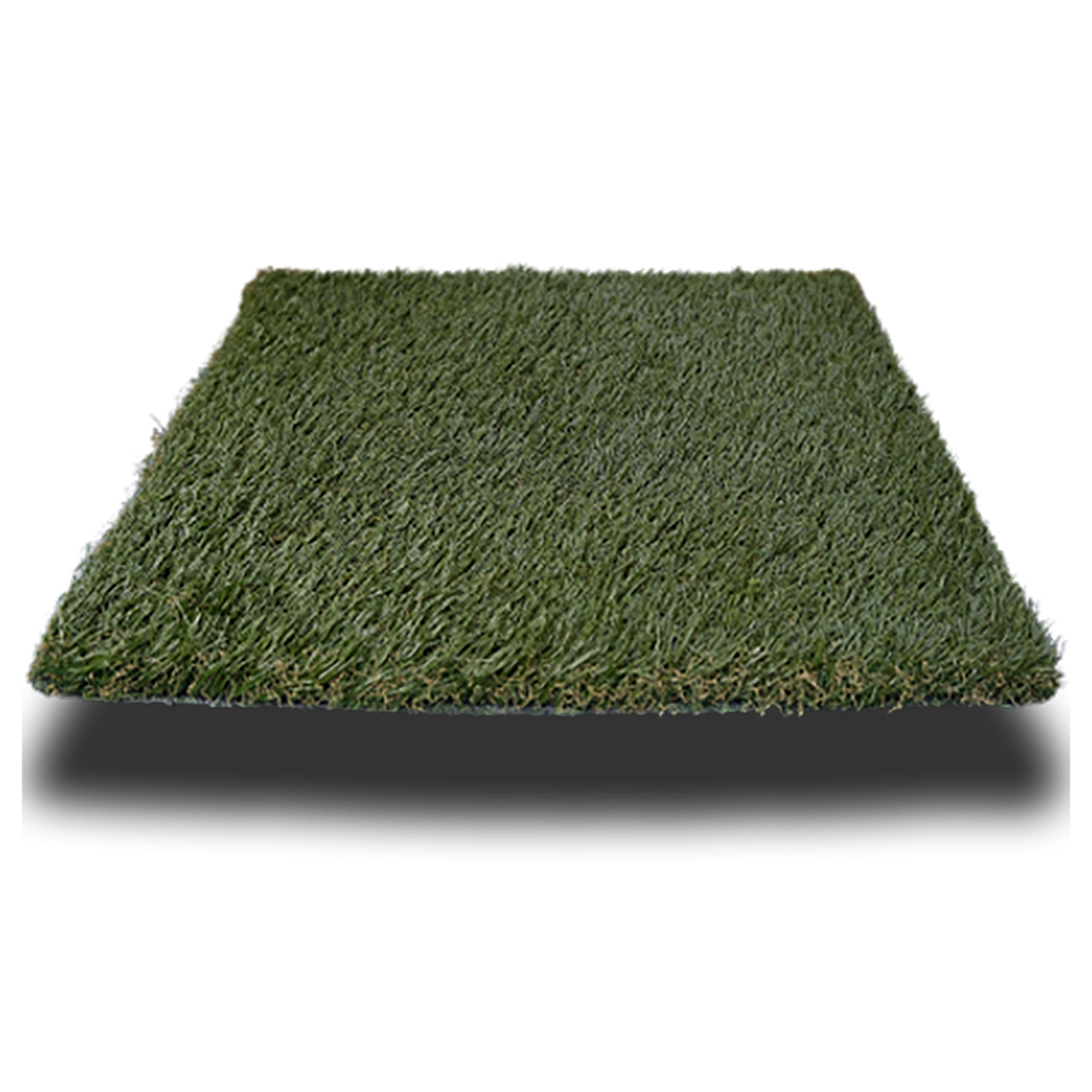 Namgrass Wessex Artificial Grass Dark Green 32mm (per m²)