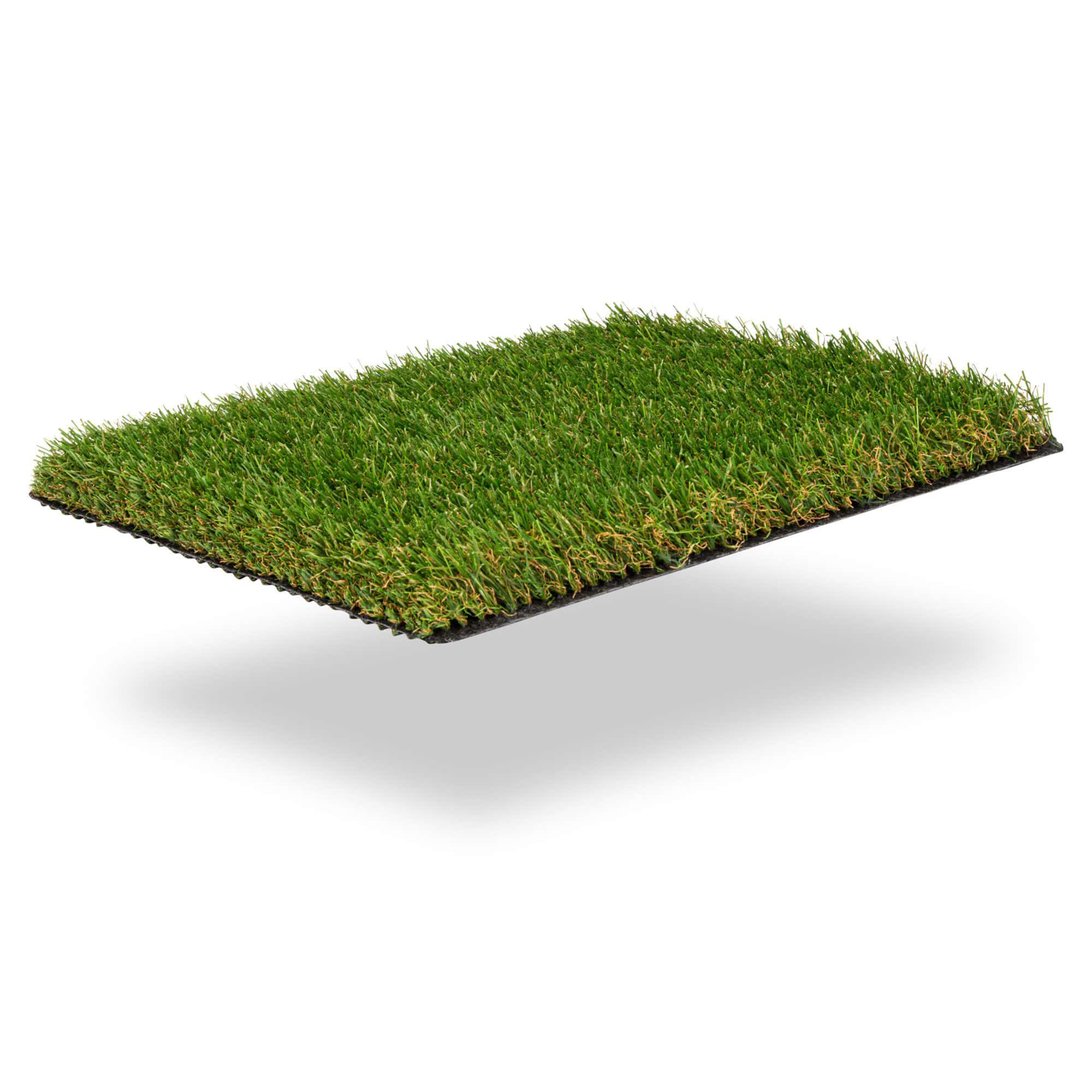Namgrass Oakley Artificial Grass 40mm (m²)
