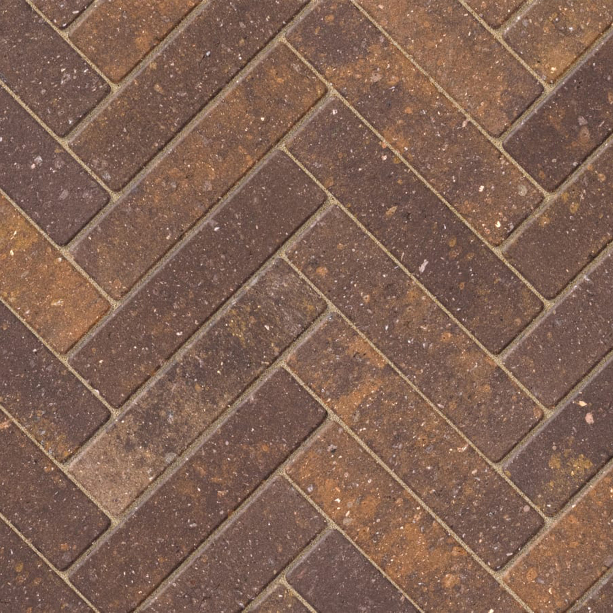 Marshalls Paving Logo Marshalls Modal X Textured Block Paving 8.96m2