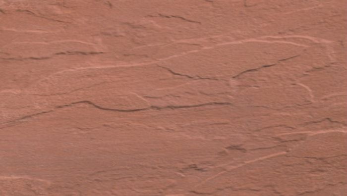 Marshalls Pendle Utility Paving