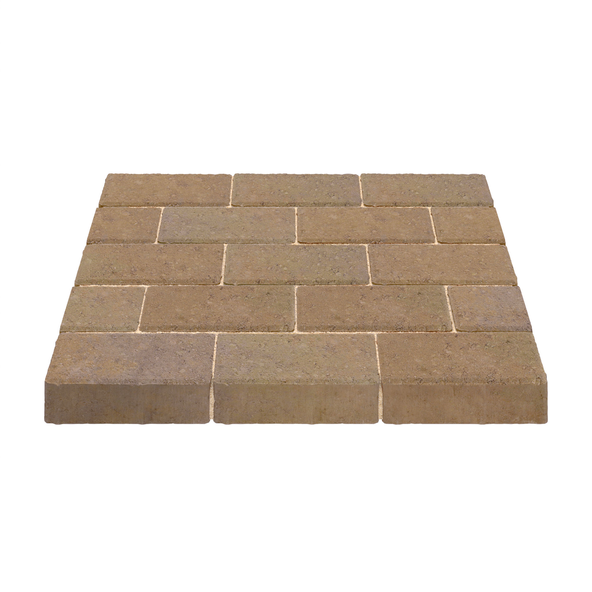 Block Paving | Brindle & Charcoal Paving