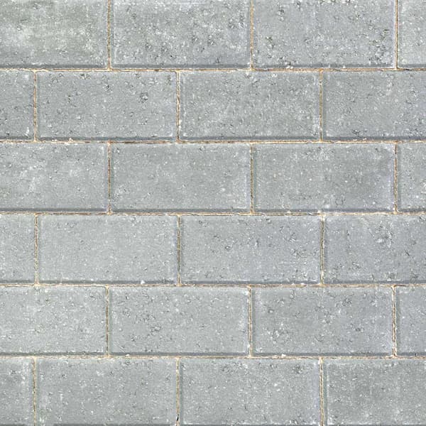 Stonemarket Pavedrive Concrete Block Paving