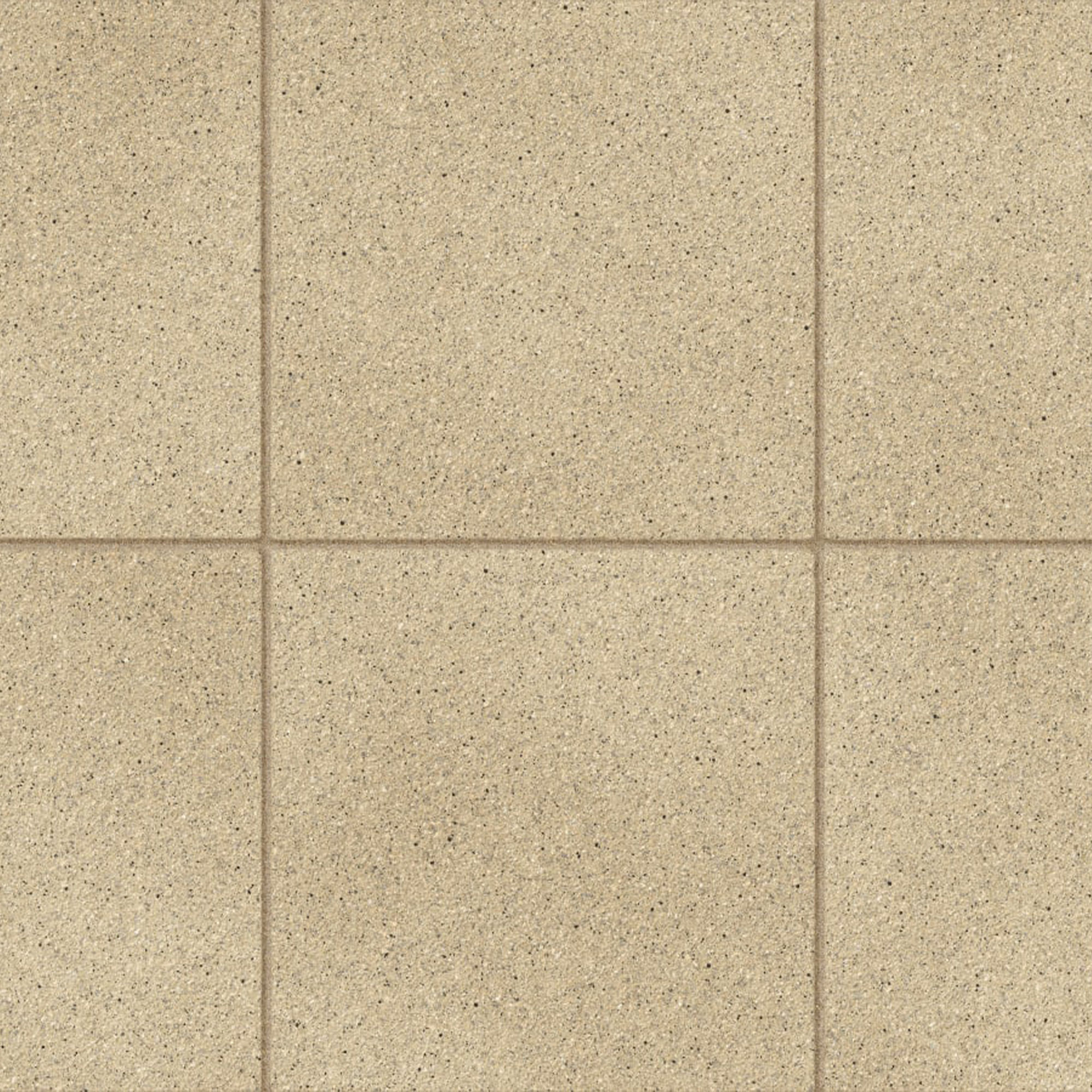 Stonemarket Rio Paving Sand