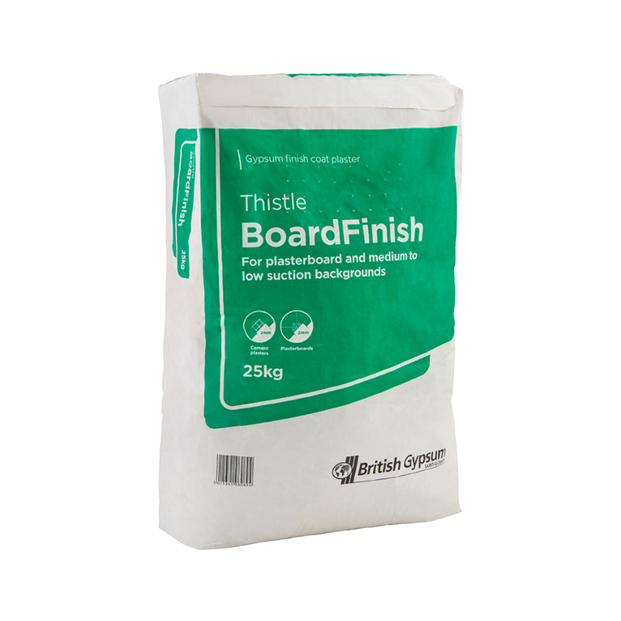 Plaster & Plastering Materials | Ready Made & Mixed Plaster
