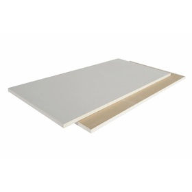 STS Construction Board 2400mm x 1200mm x 12mm