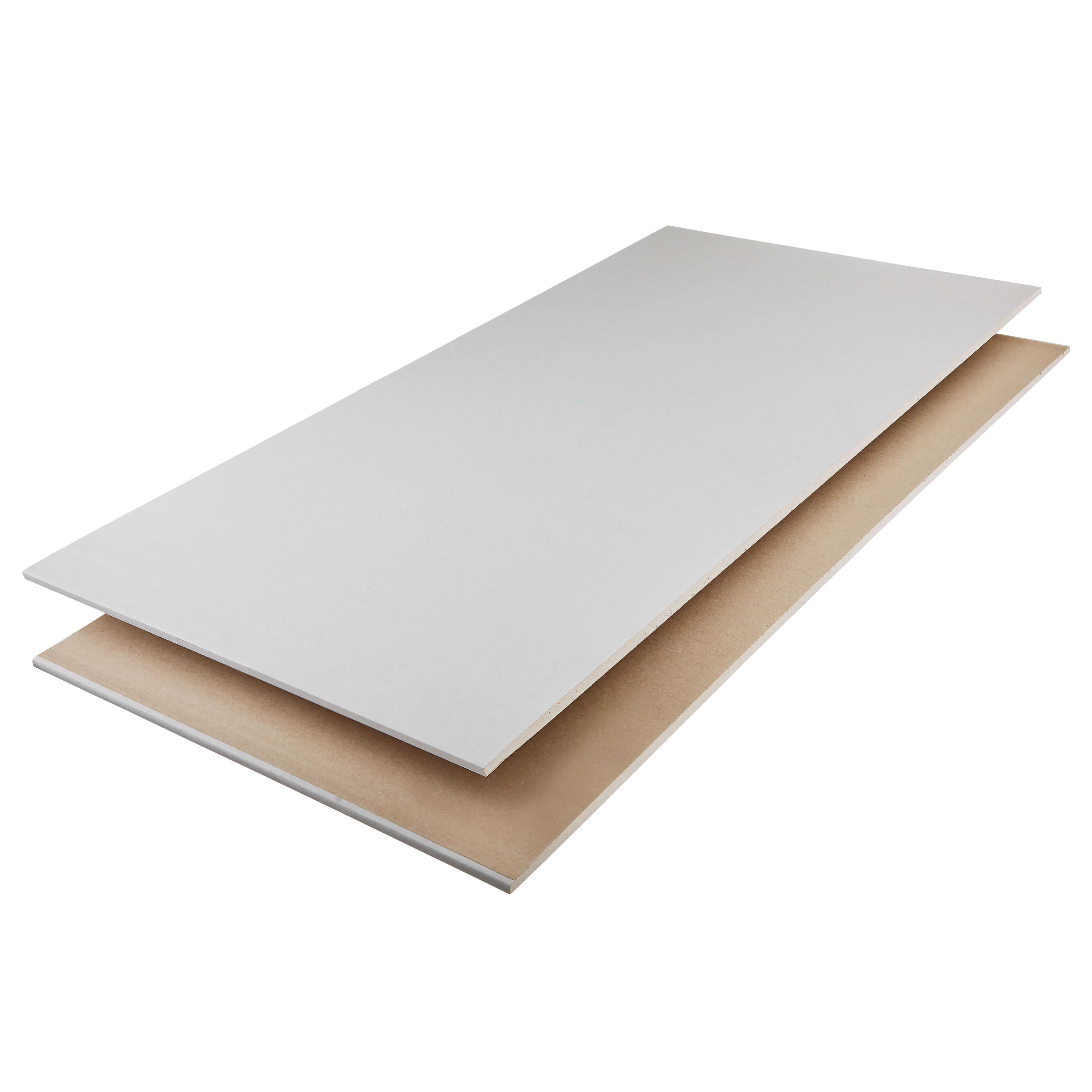 Plasterboards & Plaster Sheets | Wall Board Panels