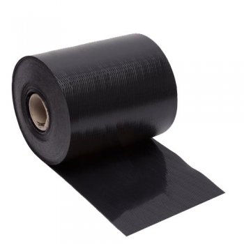 Roll (600mm x 30m) BS6515 - Poly DPC