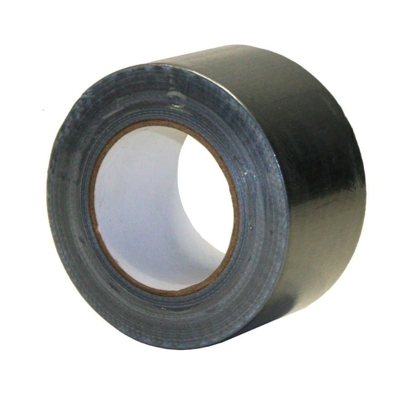 DPM - Damp Proof Membrane - Damp Proofing - Building Materials