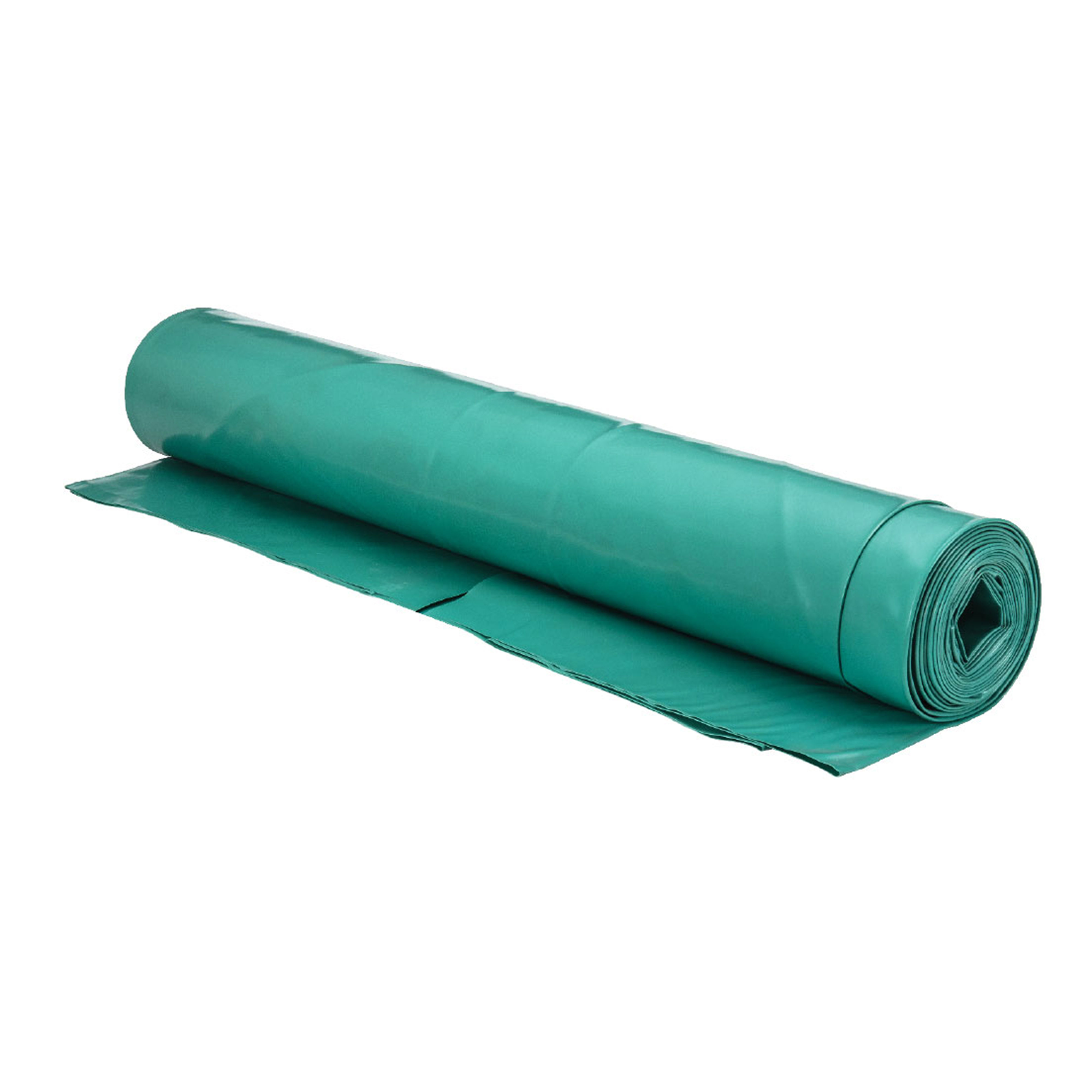 DPM - Damp Proof Membrane - Damp Proofing - Building Materials