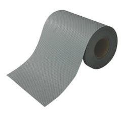 Roll Radbar High Performance DPC 450mm x 20m - RHPDPC45021