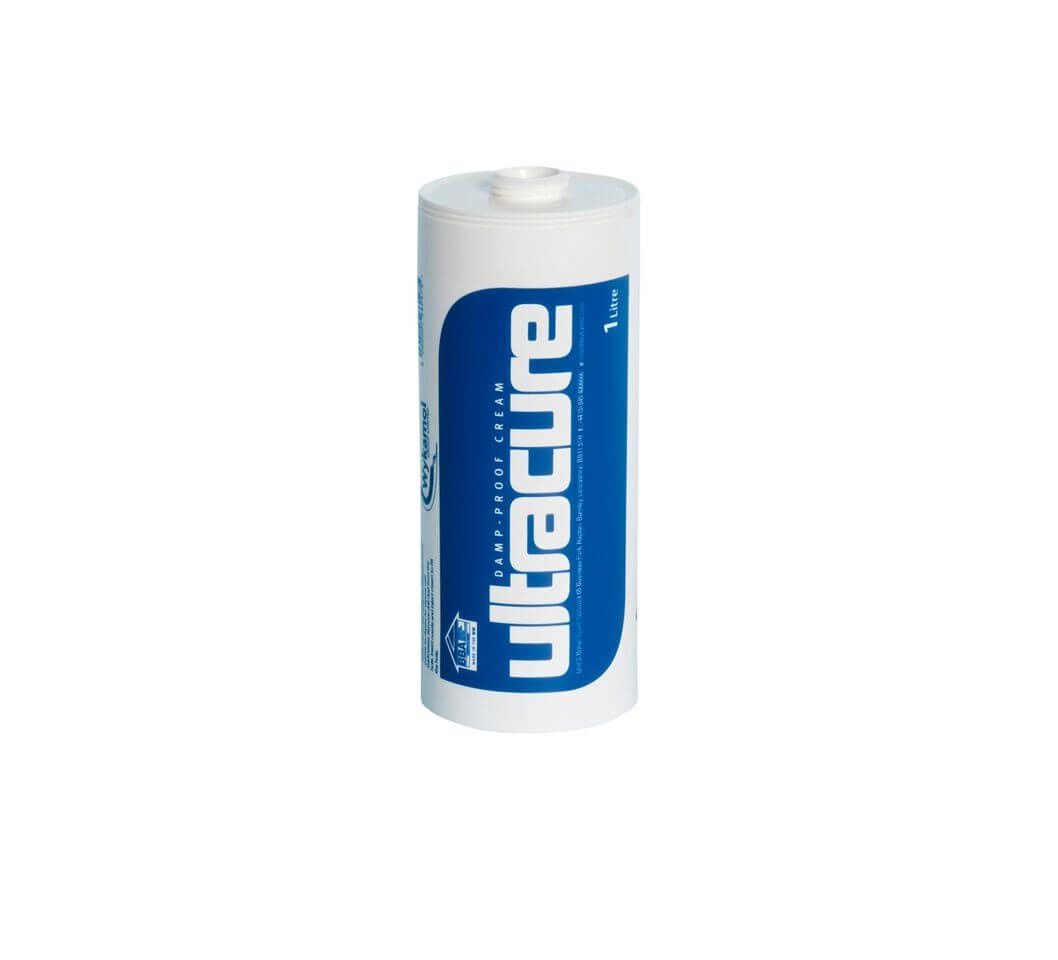 NMD Ultracure Cartridge 1L