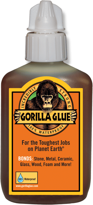 Buy gorilla glue store