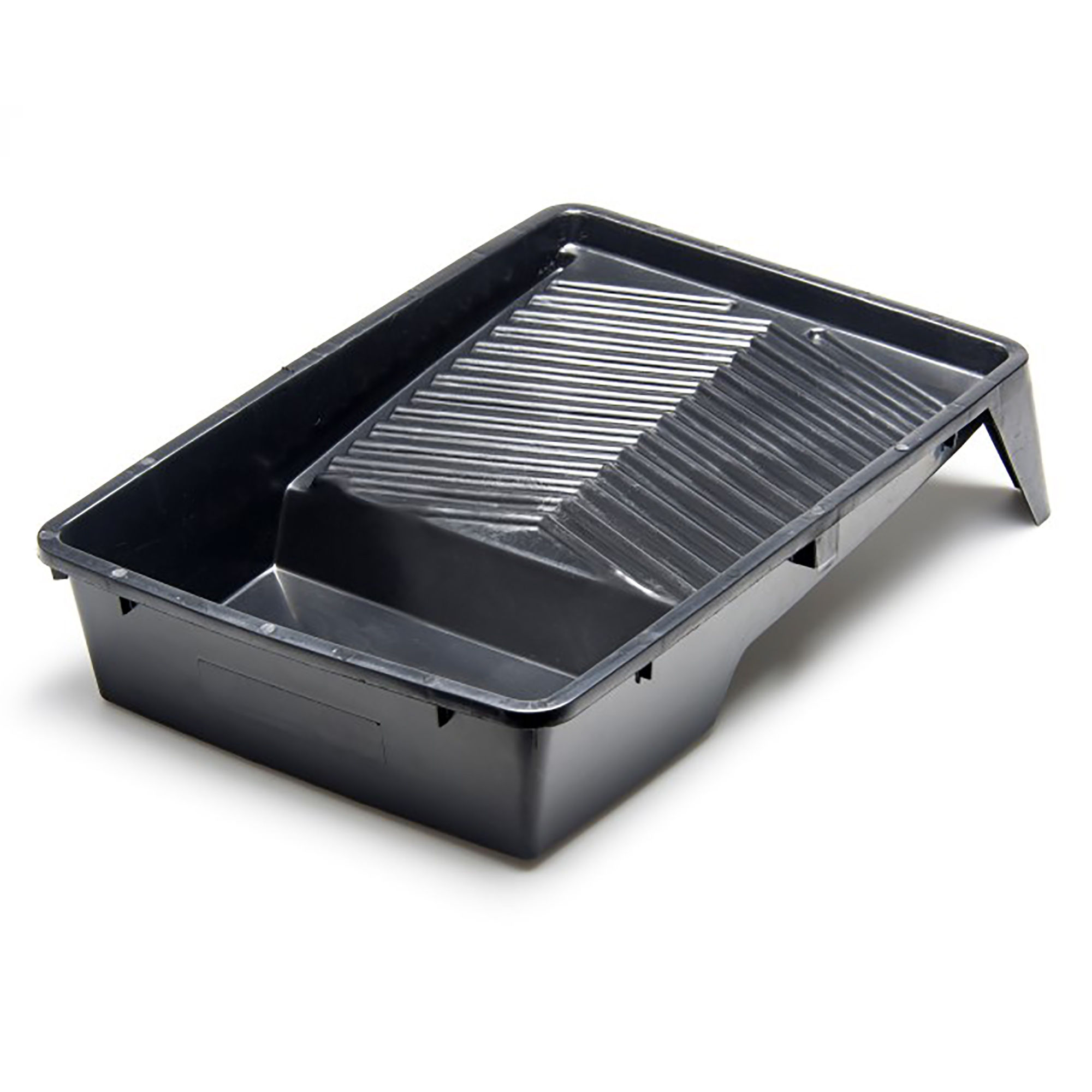 Hamilton Prestige Heavy Duty Paint Roller Tray 9"