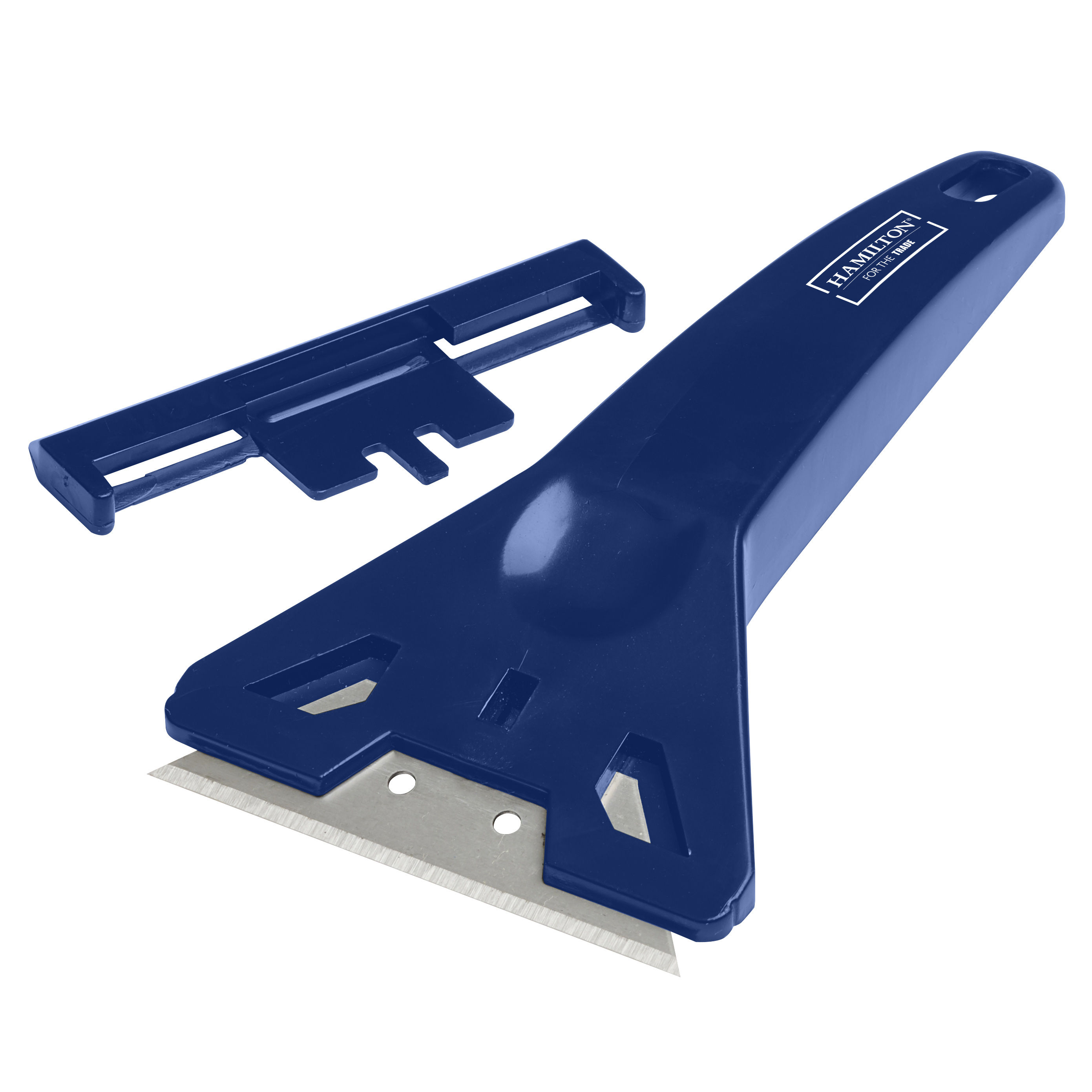 Plumbing Tools | Plumbers Tools