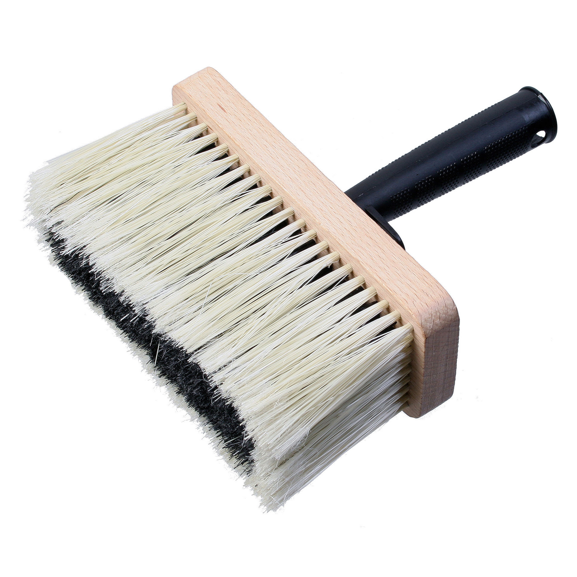 Lynwood Wall and Paste Brush 6" - BR613
