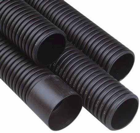 Flexible Electrical Duct