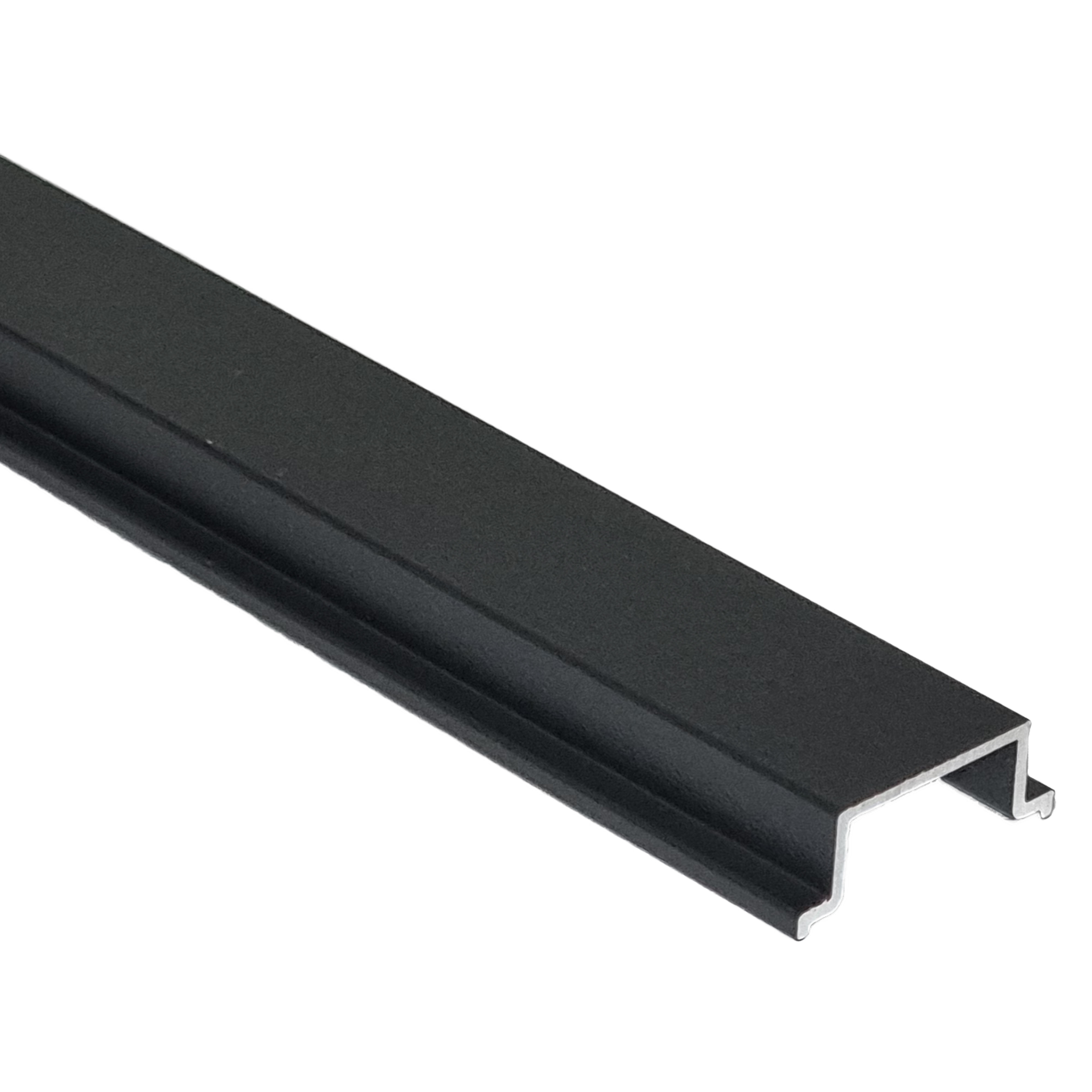 Ultrashield Fence Extra Post Insert