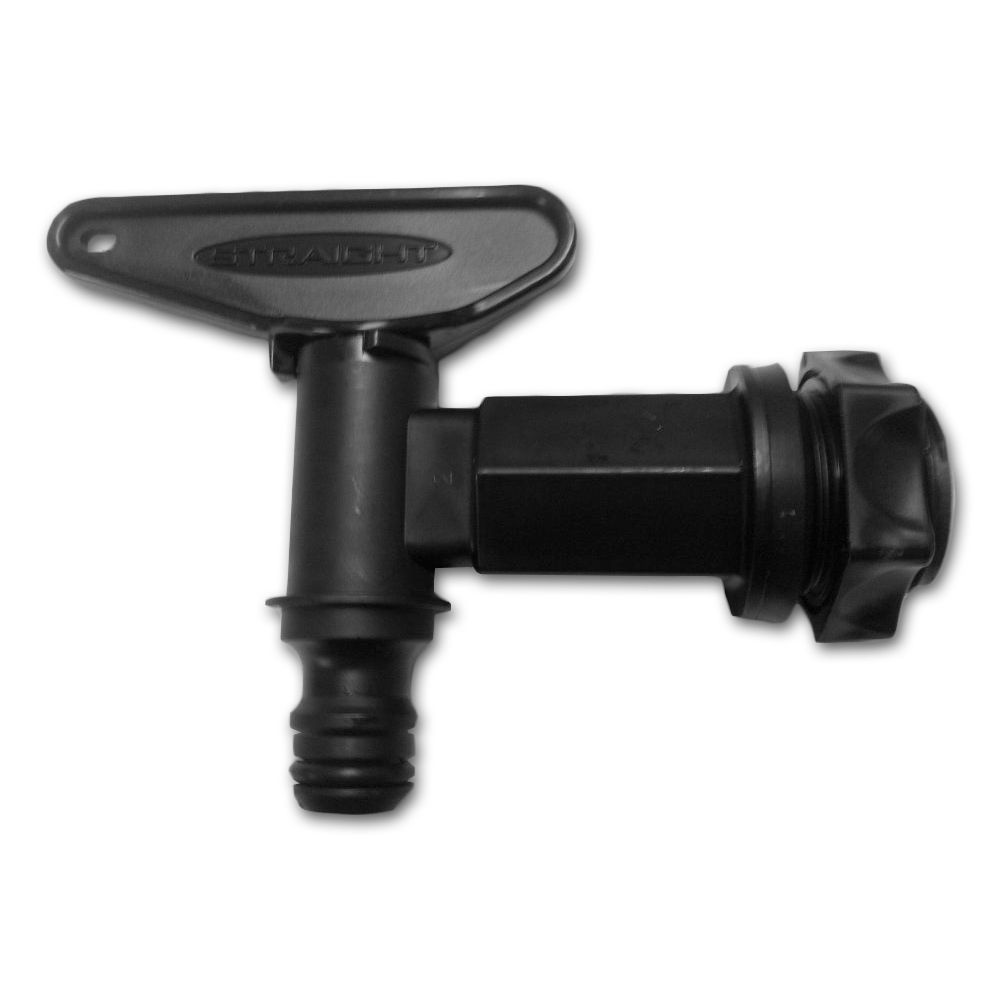 Guttering & Gutter Supplies | Drain Pipe Fittings