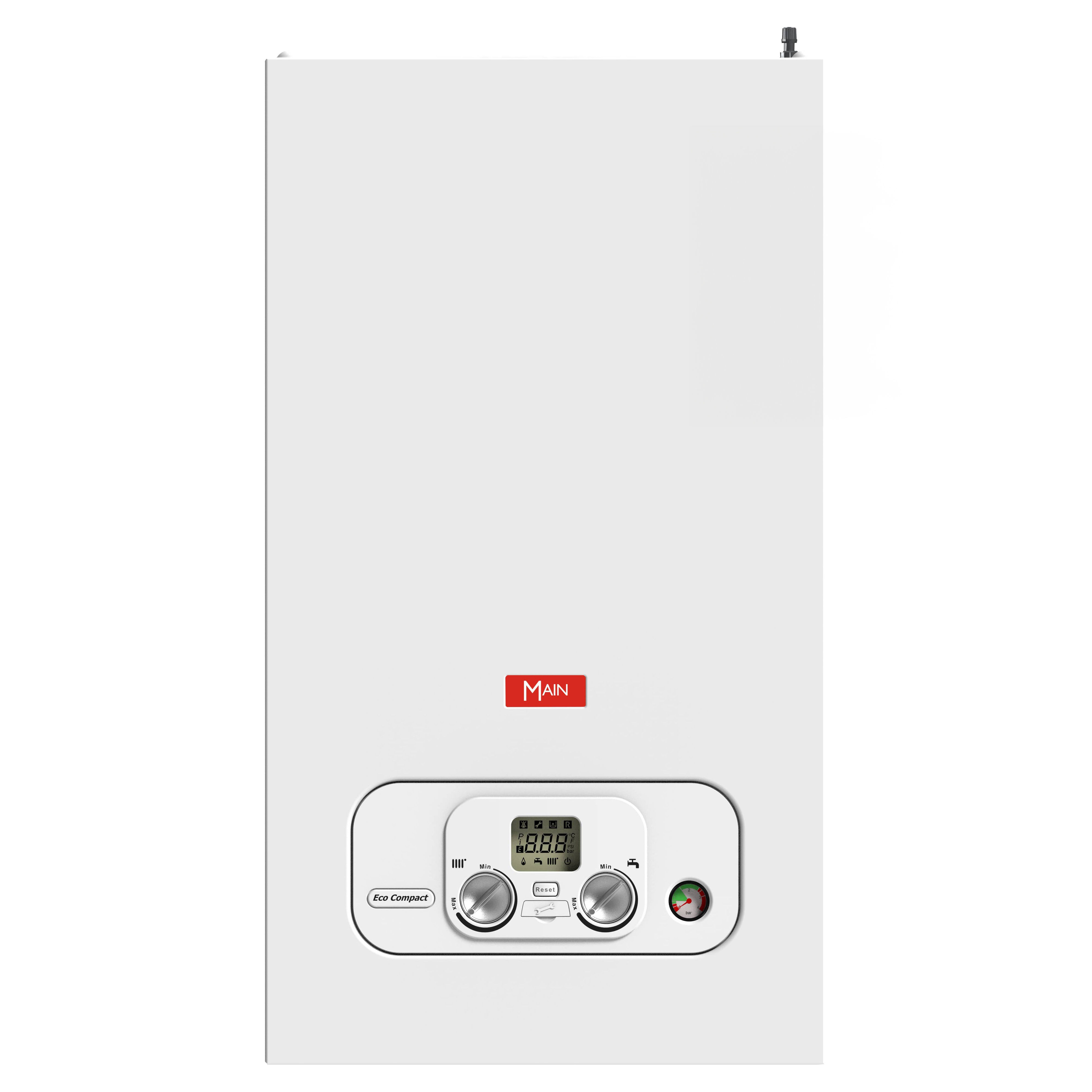 Main ECO Compact 30kW Combination Boiler online now