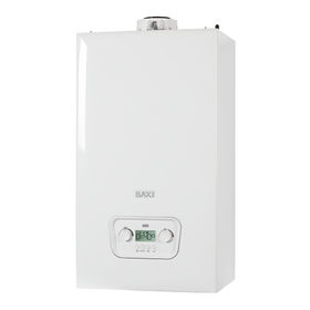Main ECO Compact 30kW Combination Boiler online now