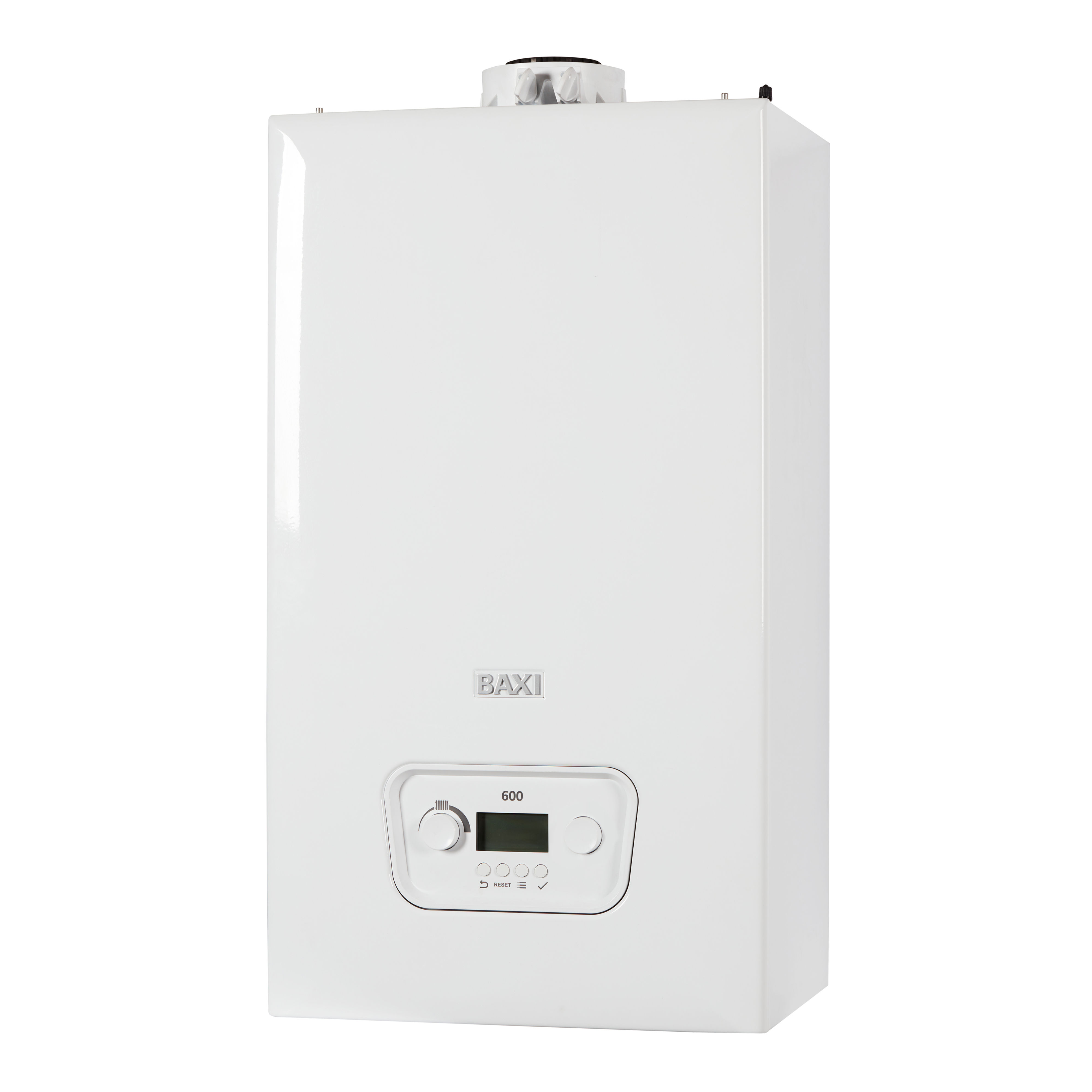 Baxi