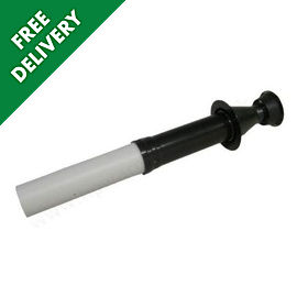 Main ECO Compact 30kW Combination Boiler online now