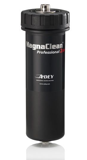 Adey Magnaclean Professional 2 XP 28mm