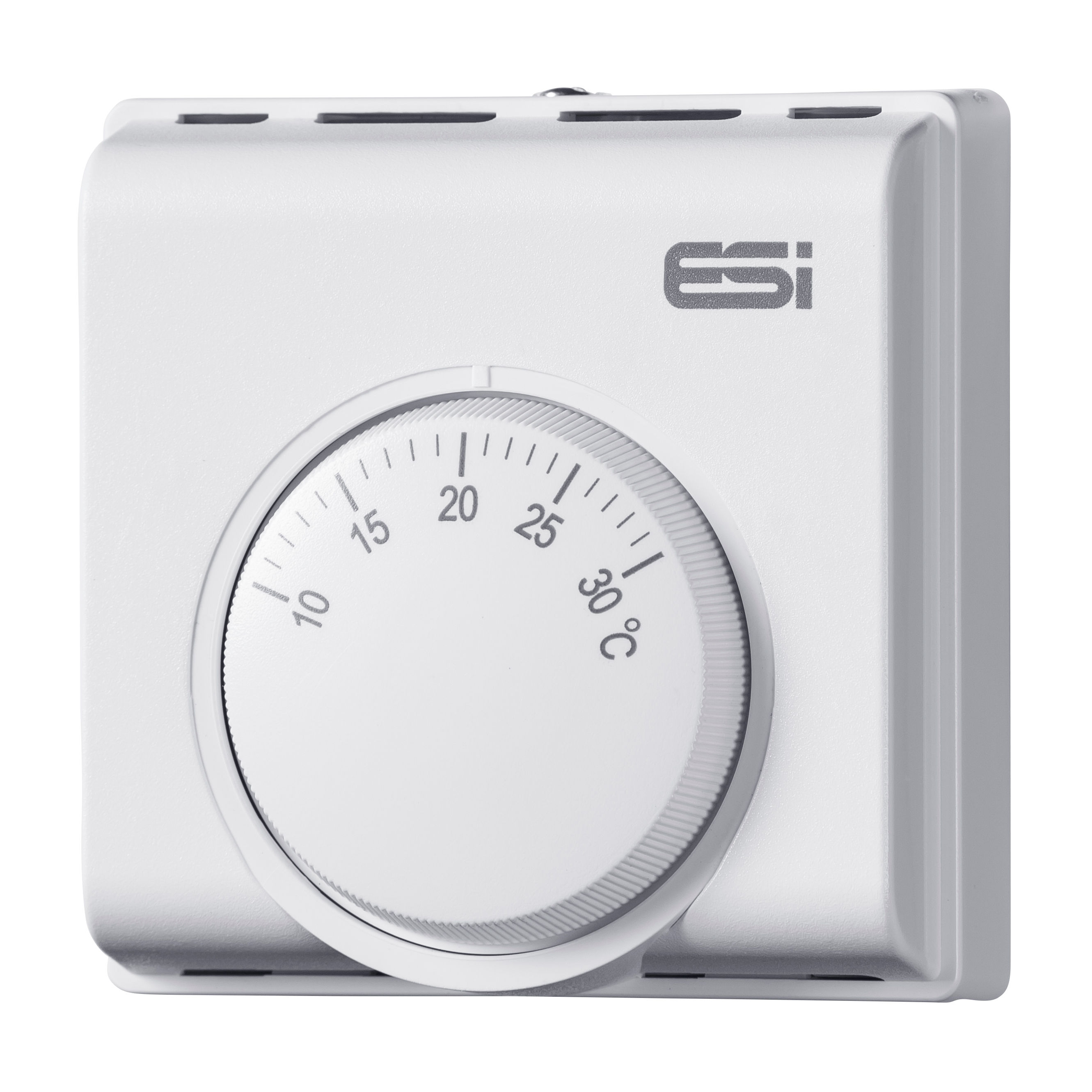 ESi Mechanical Room Thermostat - ESRTM