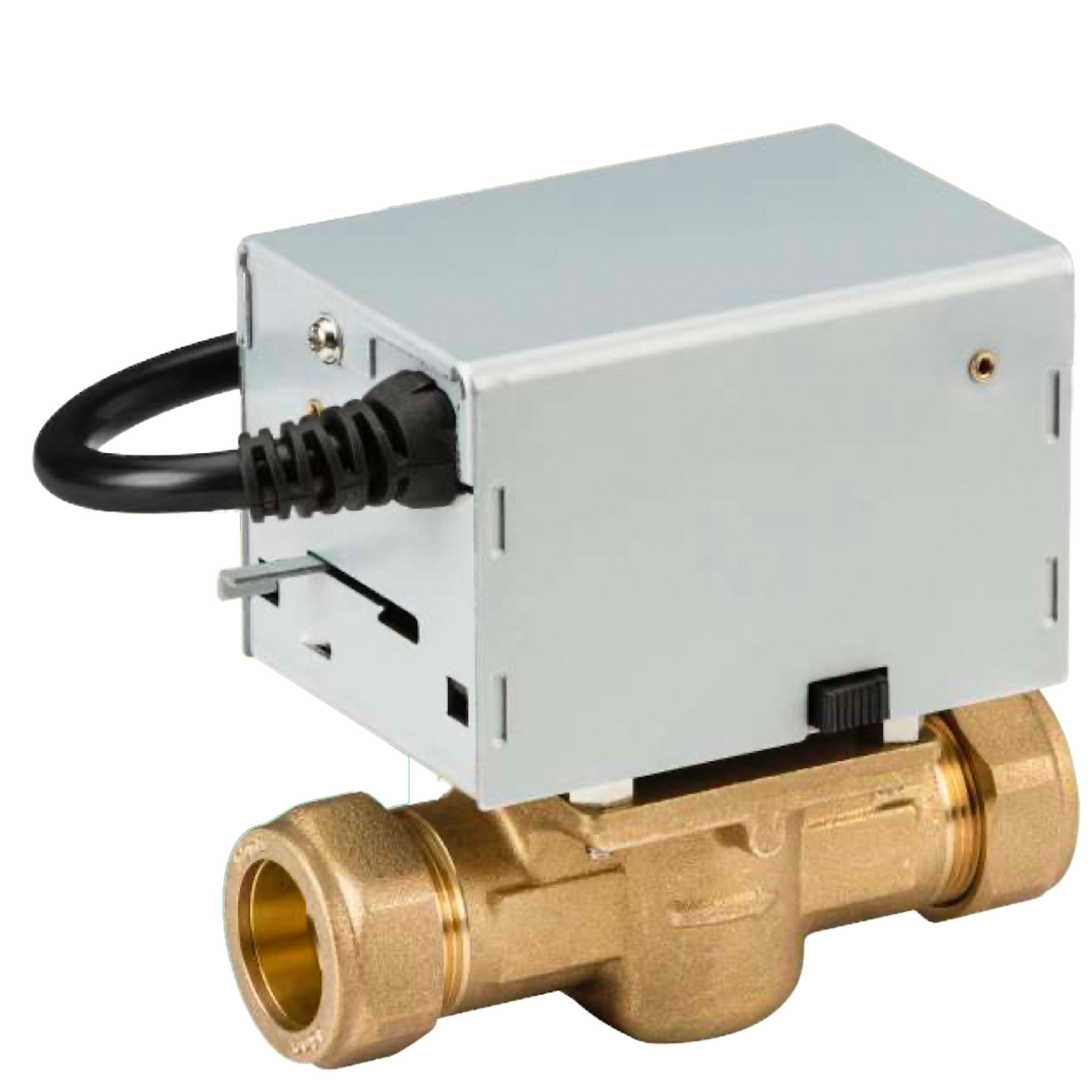 ESi Thermostats | ESi Wireless & Programmable Room Thermostats