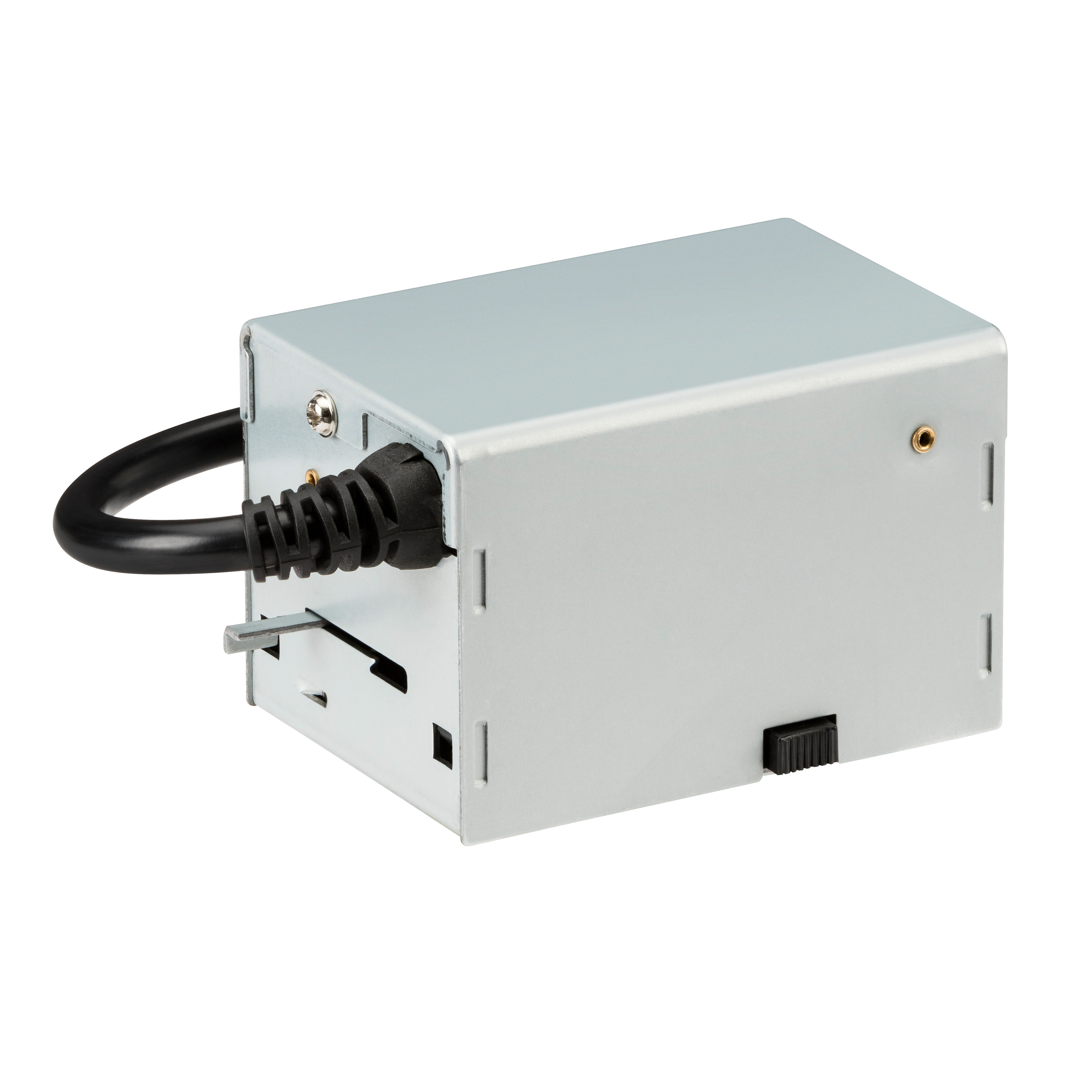ESi Thermostats | ESi Wireless & Programmable Room Thermostats