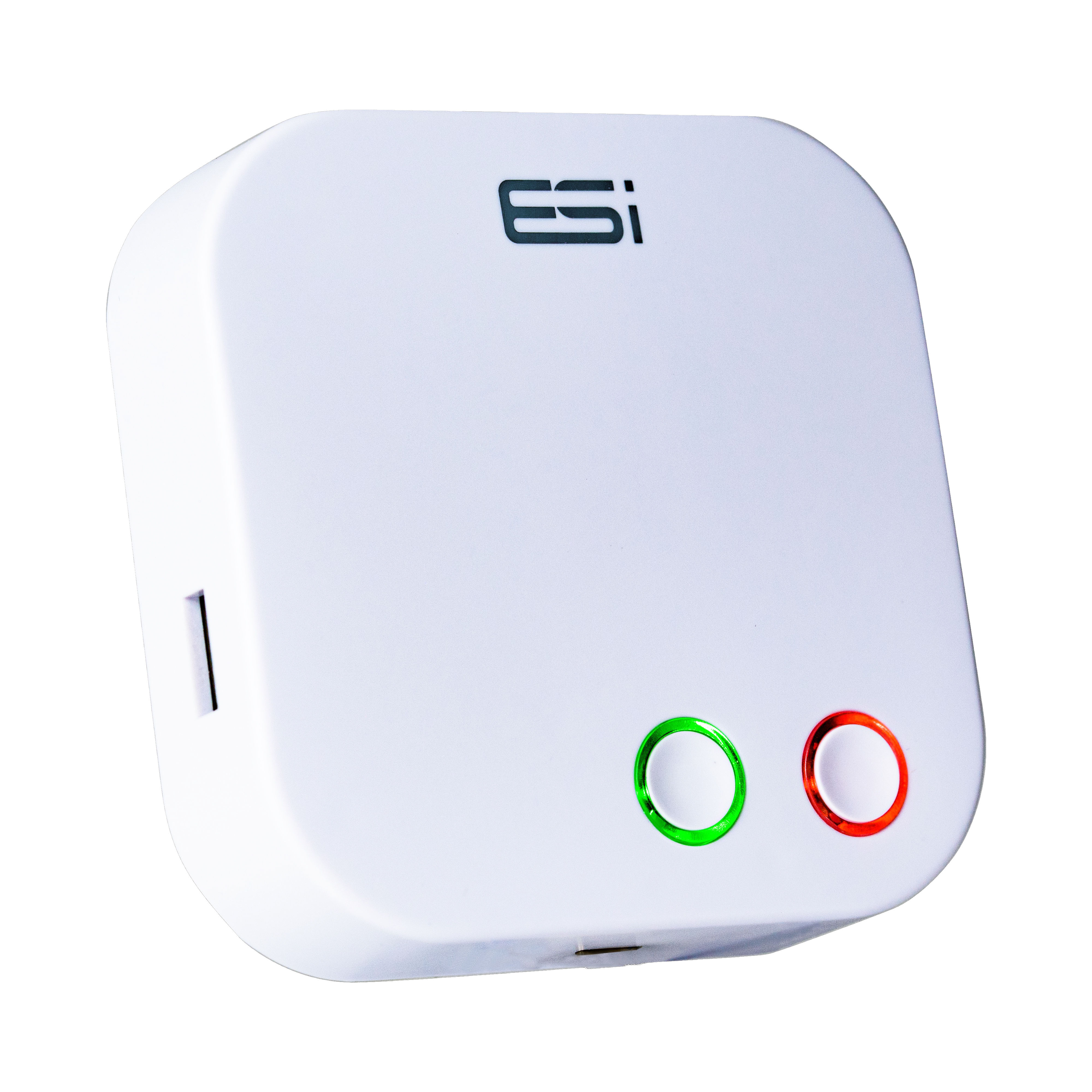 ESi WiFi Hub - ESWIFIHUB