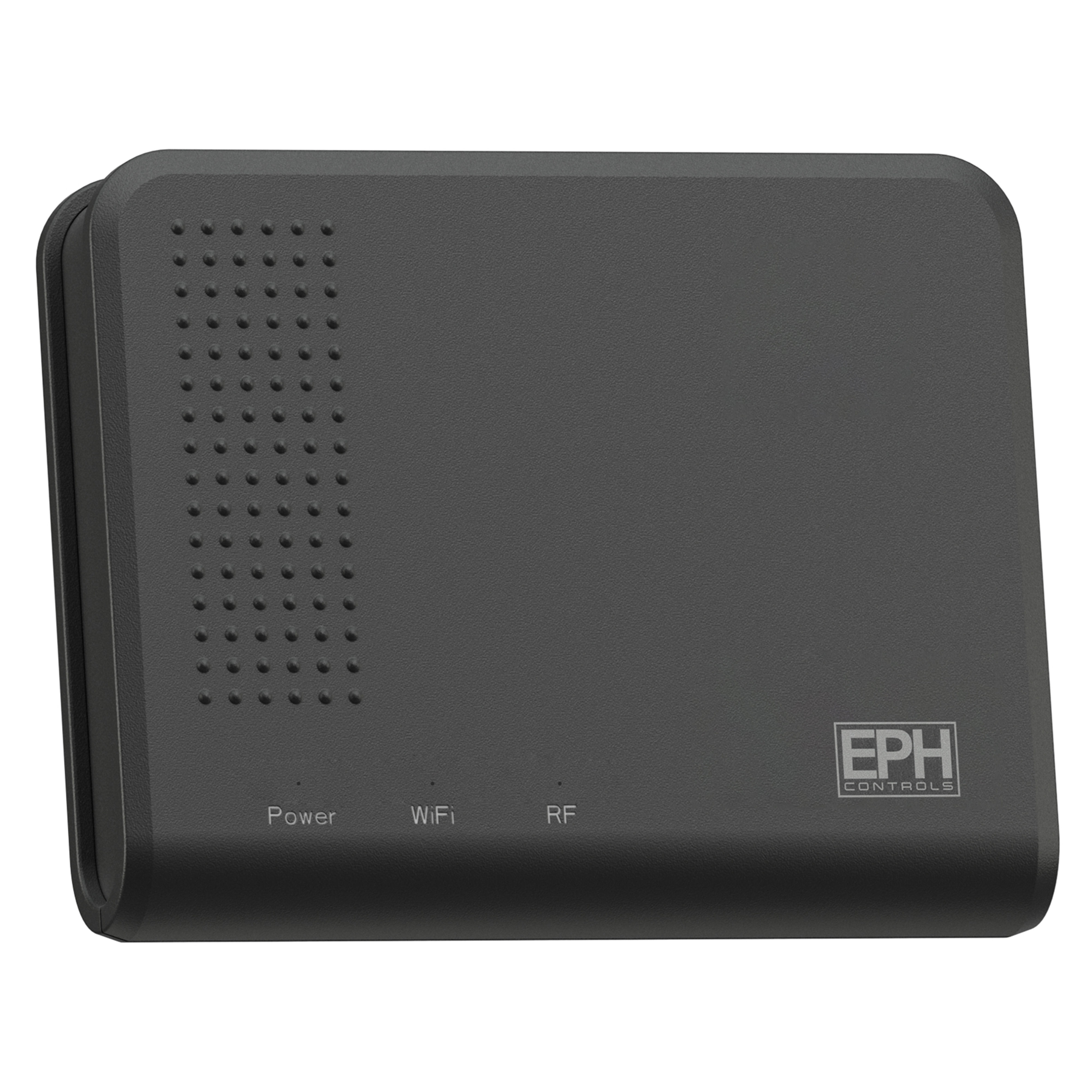 EPH Dual Band Wifi Gateway - GW04