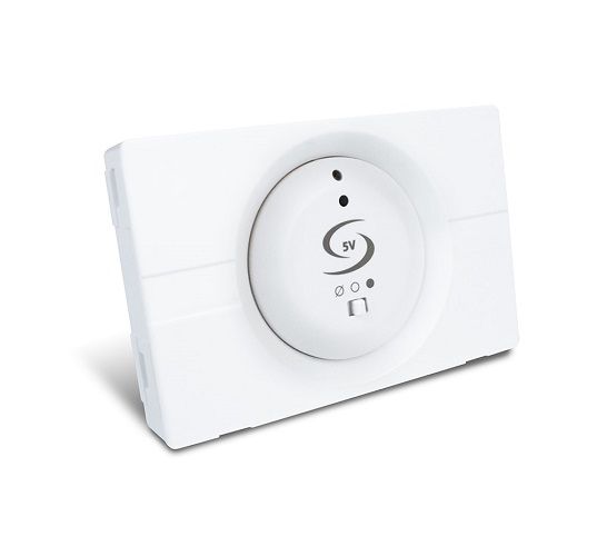 Salus Thermostats | Smart & Wireless Salus Thermostats
