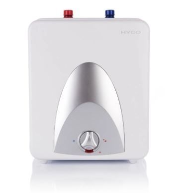 Hyco Speedflow Unvented Undersink Water Heater 5L SF05K