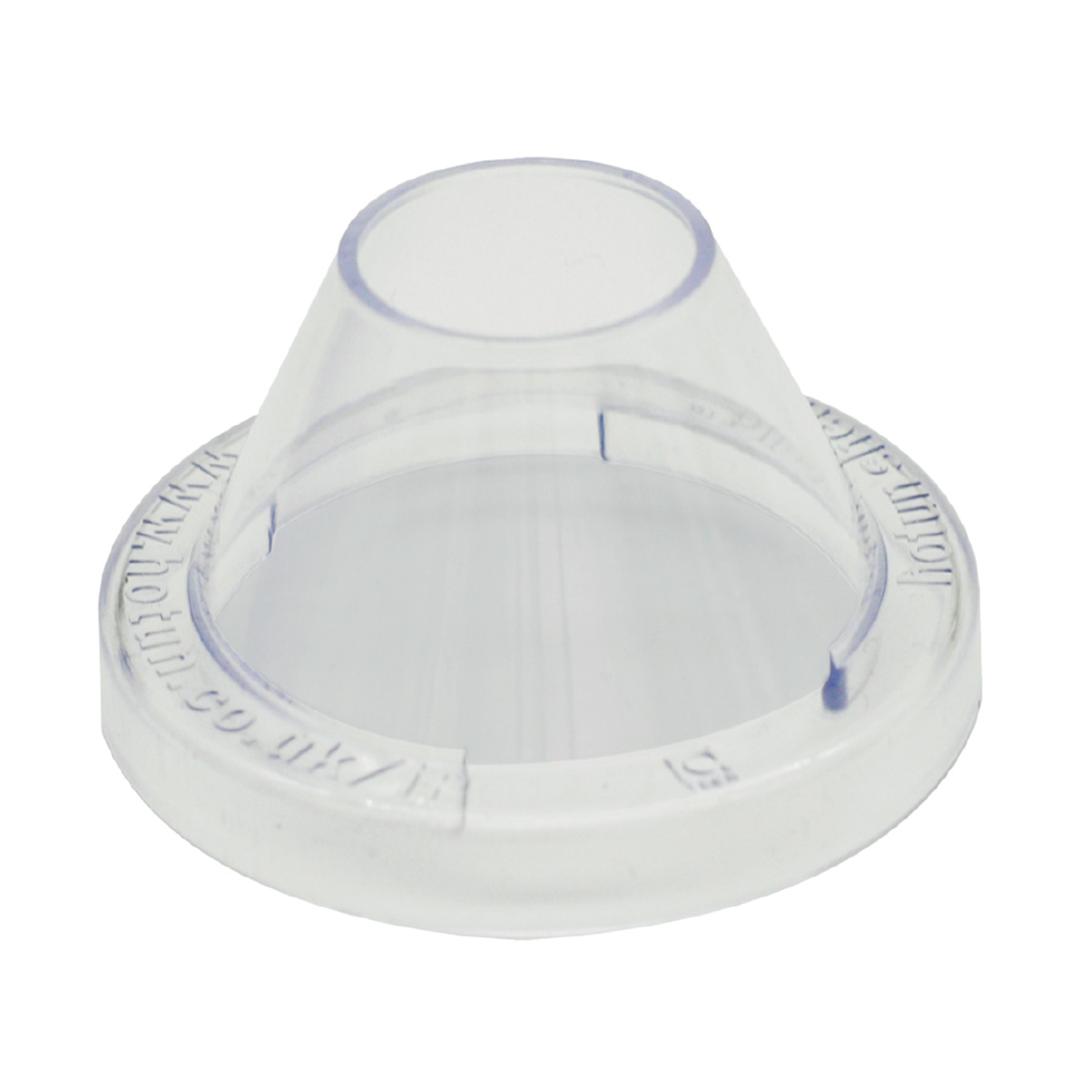 Hotun Shield - HS100C