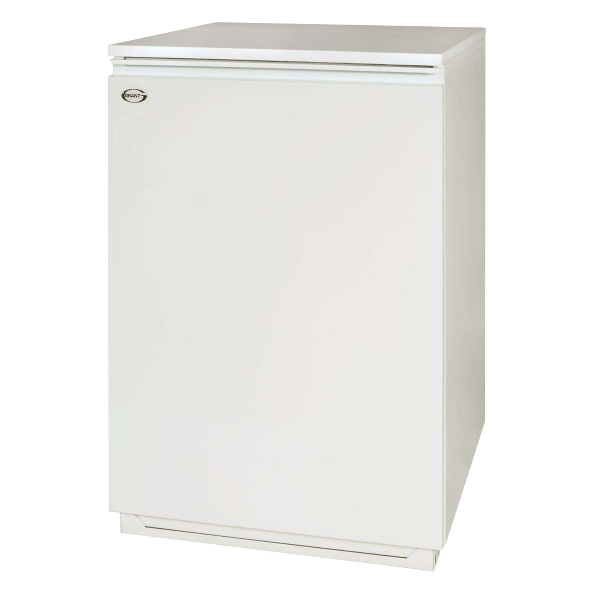 Grant Vortex Pro Combi Boiler 21kW