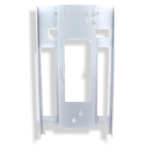 Gas Boiler Brackets & Jigs
