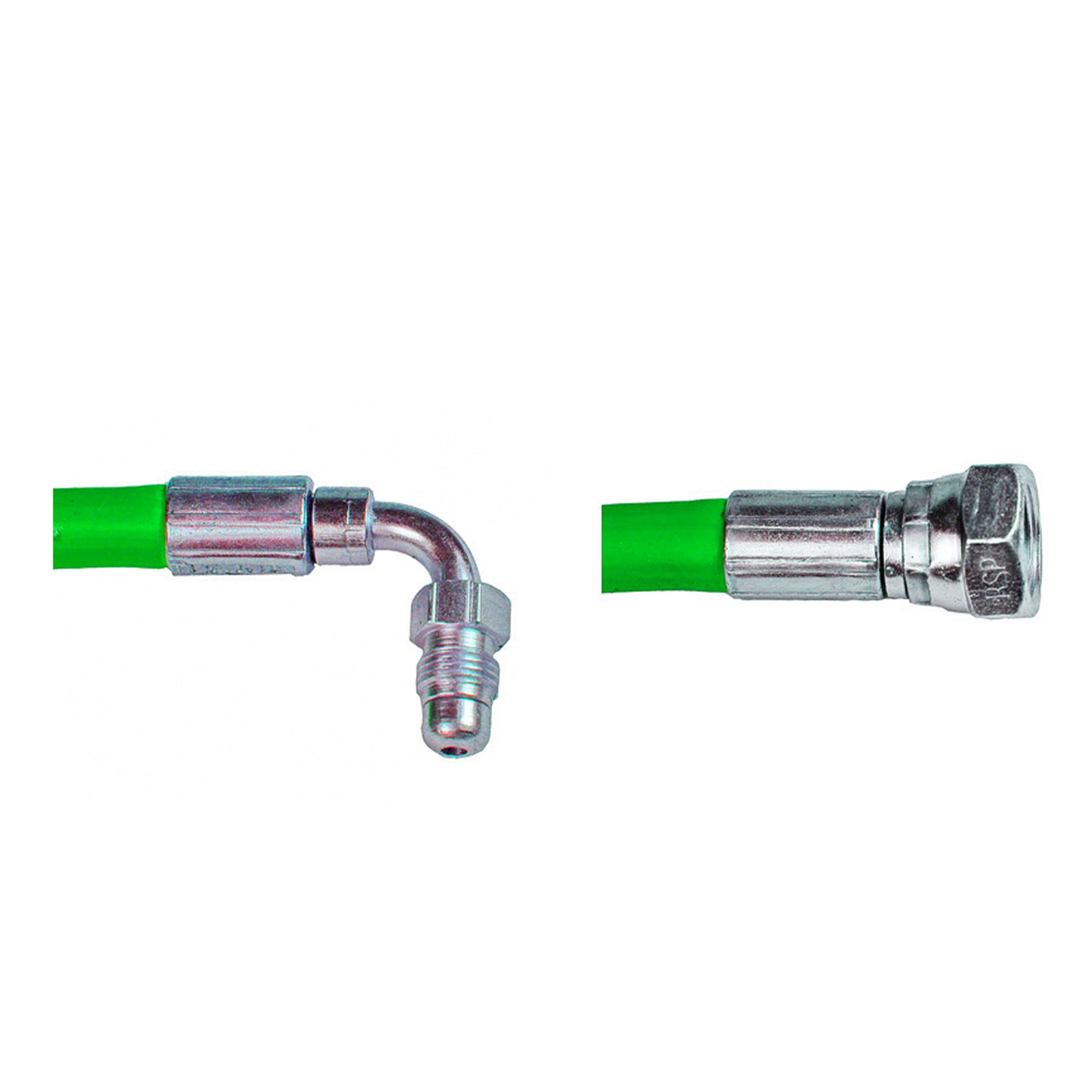 Oil Tanks - Fuels - Heating
