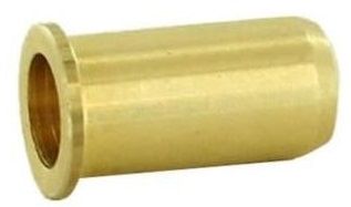 Atkinson Copper Insert 10mm - TM4172