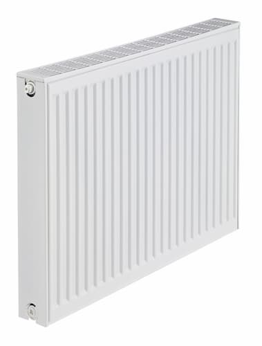 Henrad Compact Type 22 Radiators