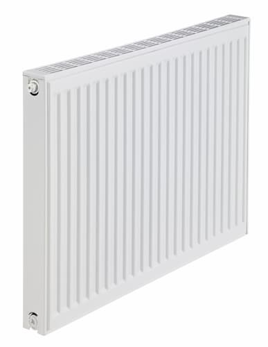 Henrad Compact Type 21 Radiators