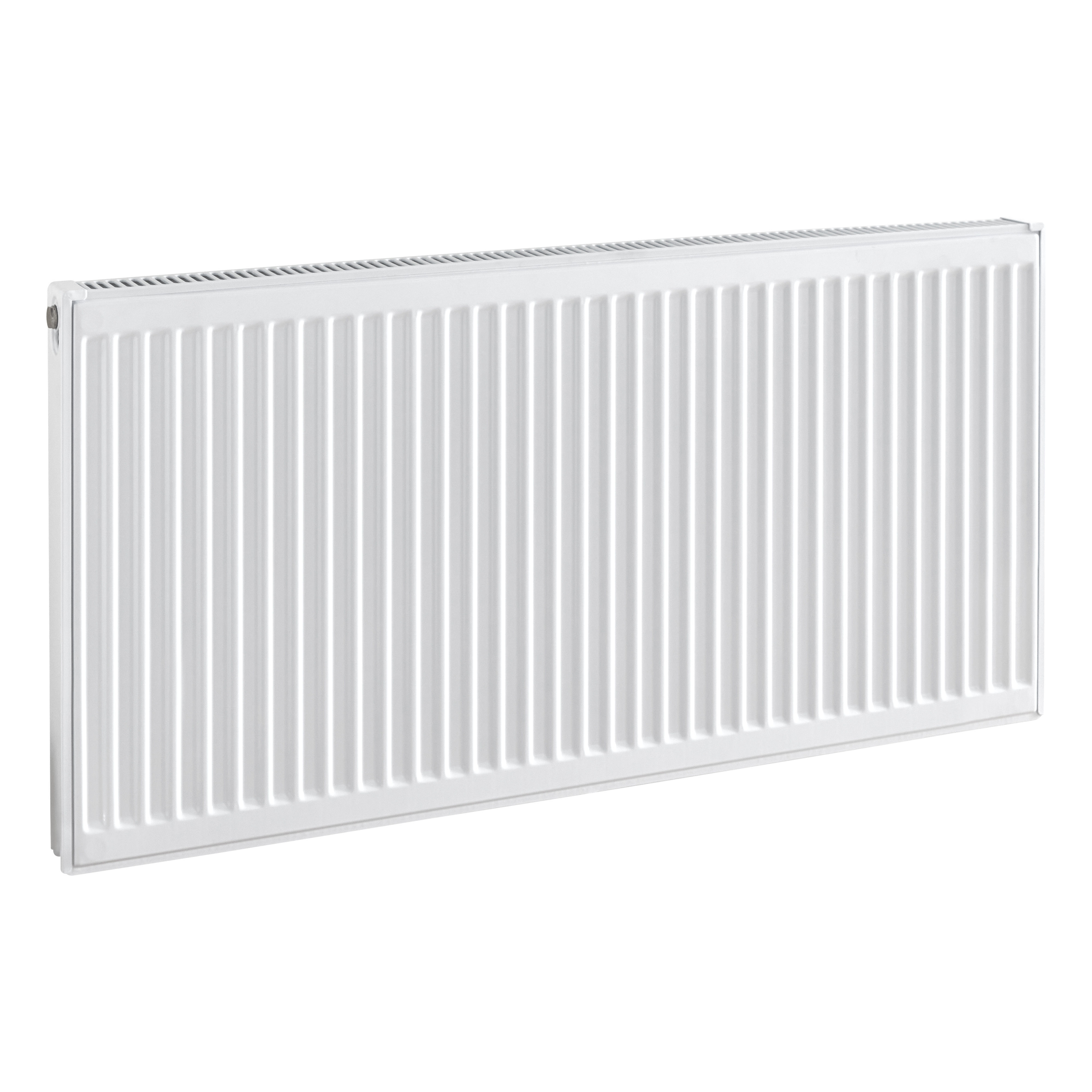 Kartell K-Rad Type 11 Kompact Radiator 600mm x 1100mm - S611K