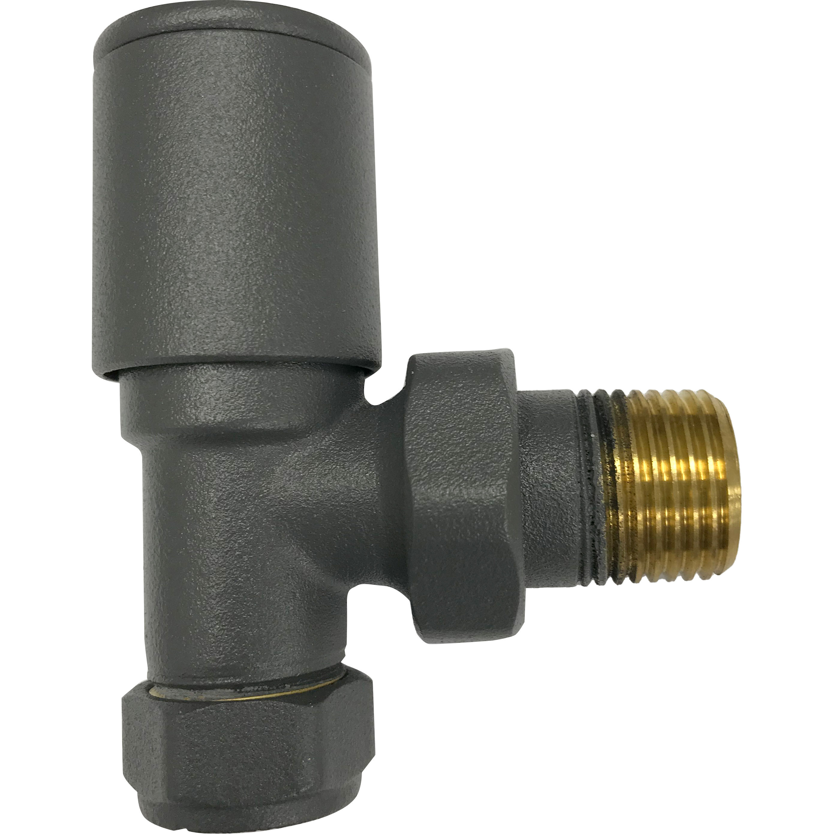 TRVs - Radiator Valves - Radiators - Heating