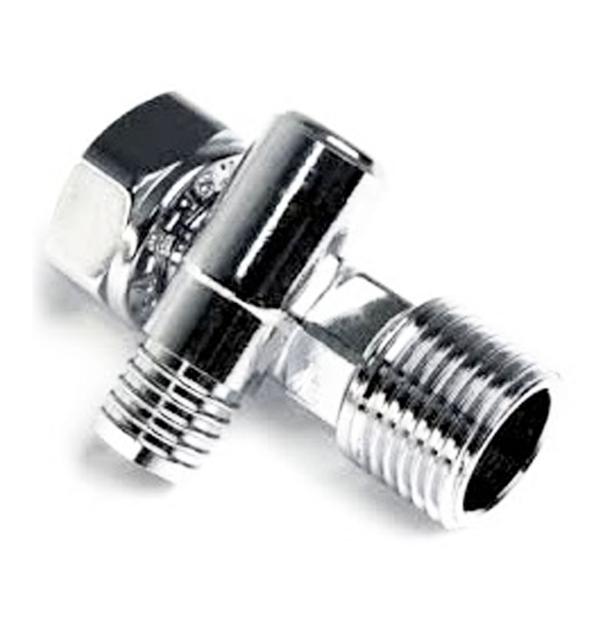 Altecnic Ecocal/ Eclipse Drain Off Tail Piece