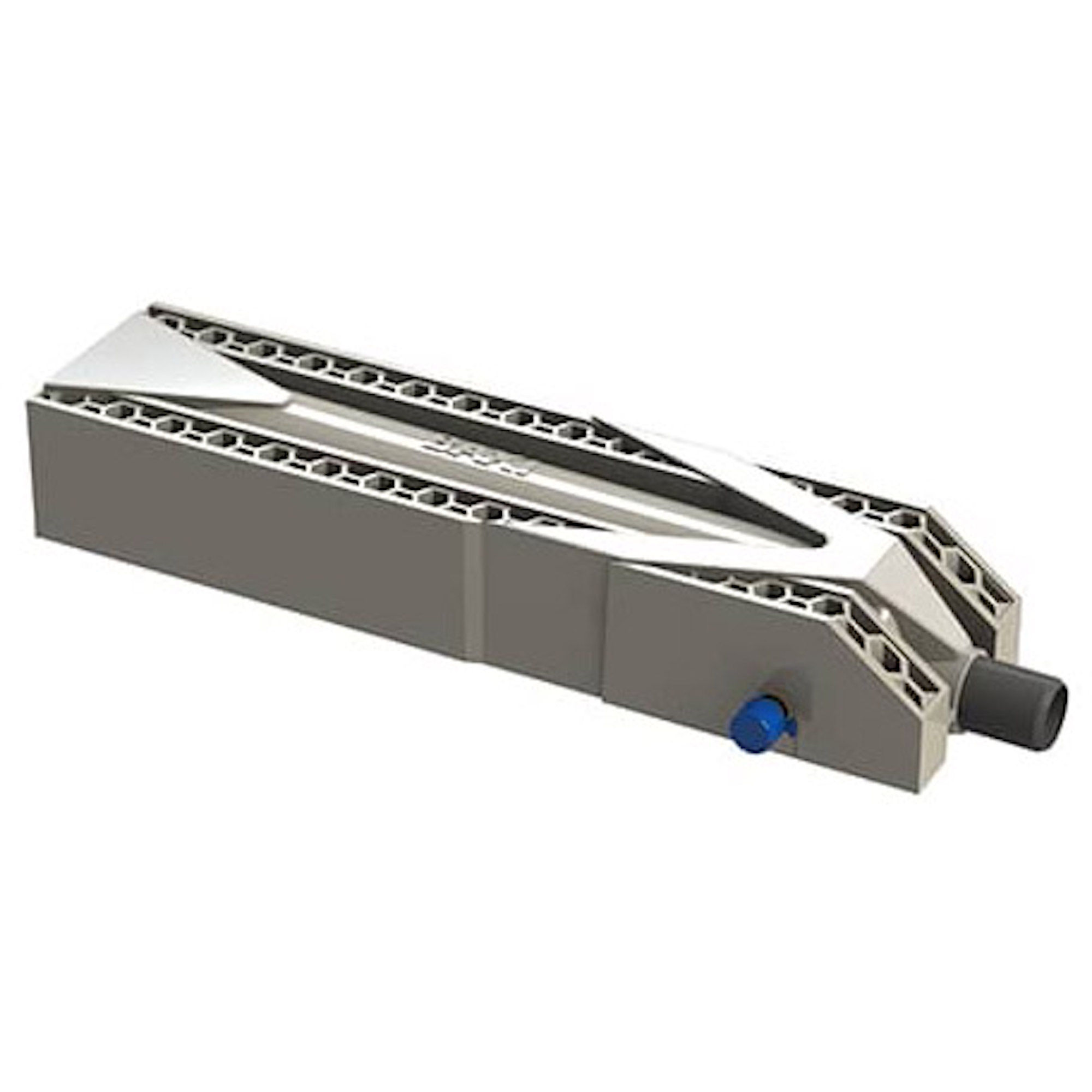 Baxi Assure Horizontal SHRU Waste Water Heat Recovery Unit