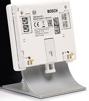 Worcester Thermostats | Wireless & Programmable Worcester Thermostats