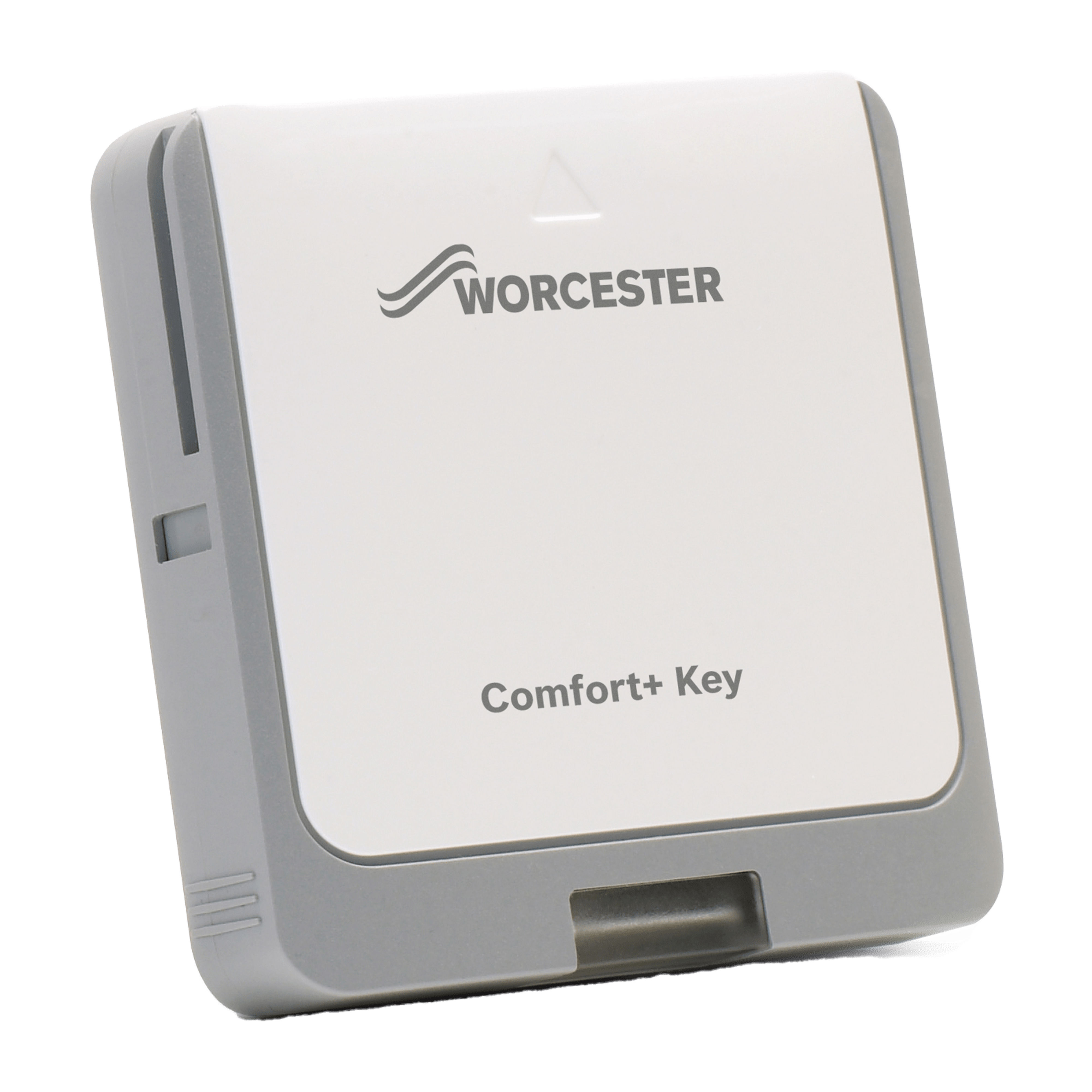 Worcester Thermostats | Wireless & Programmable Worcester Thermostats