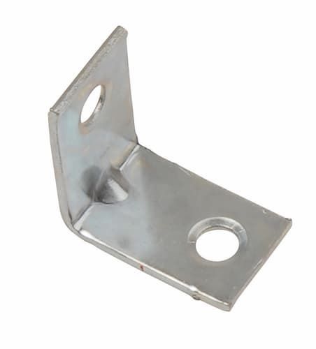 Brackets & Plates - Ironmongery - Joinery