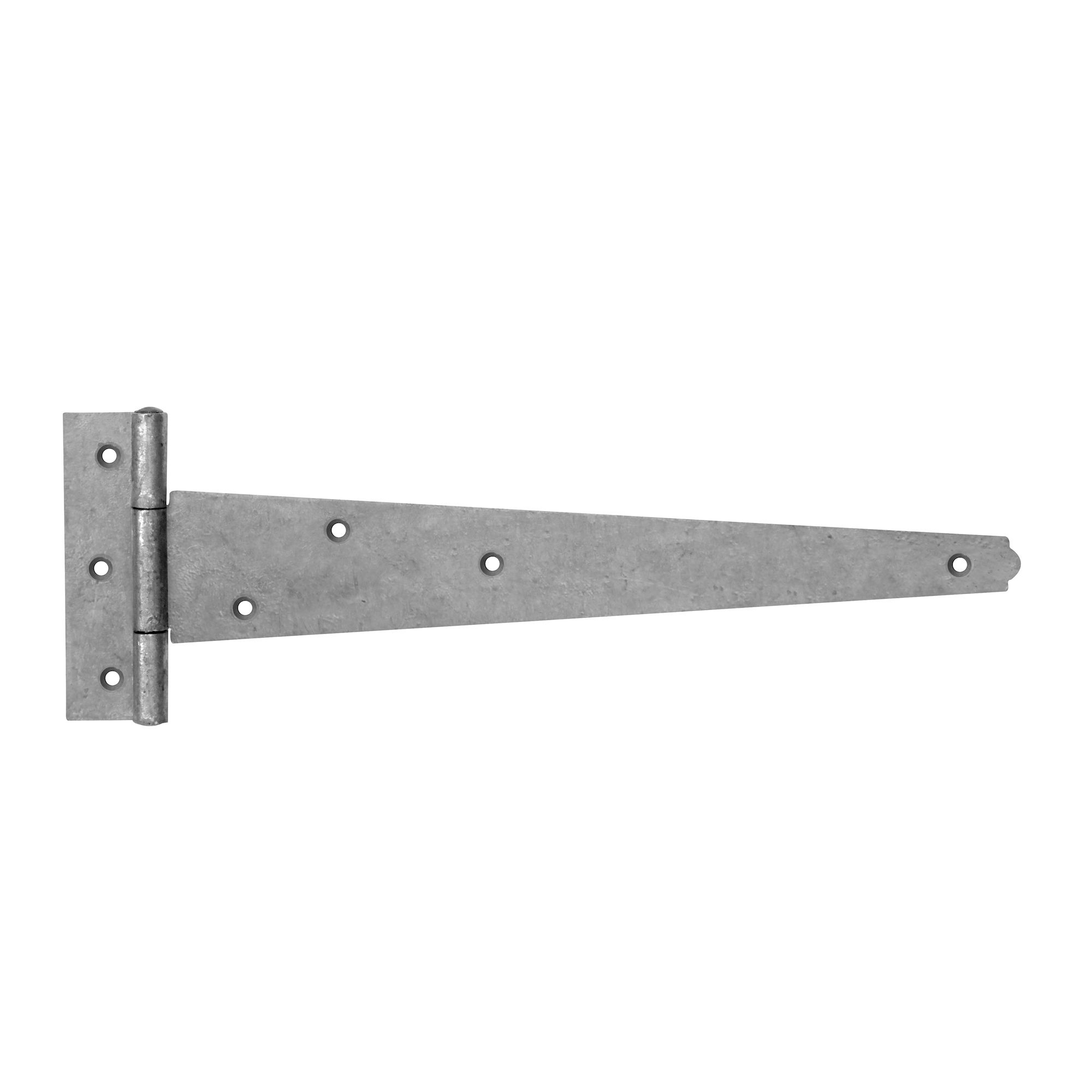 Gate Hinges - Gate Furniture - Ironmongery - Joinery